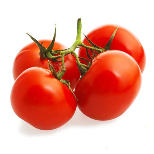 Tomato Truss 500g (2-3 Tomatoes) – All About The Box Organics